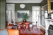 AGNSW-Inspired Shades Elevate Sydney Home Design | Homes To Love
