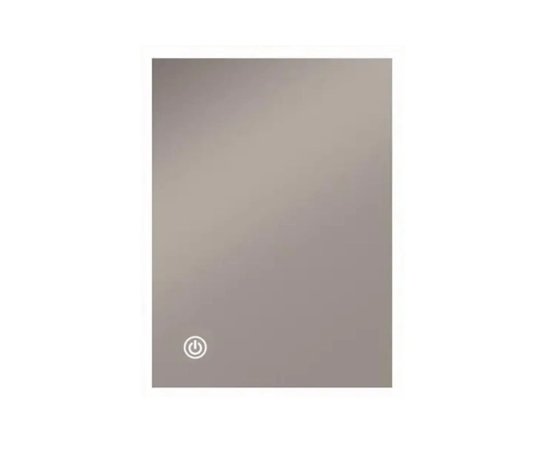 Bathroom Mirrors: 8 Of The Best To Buy In Australia