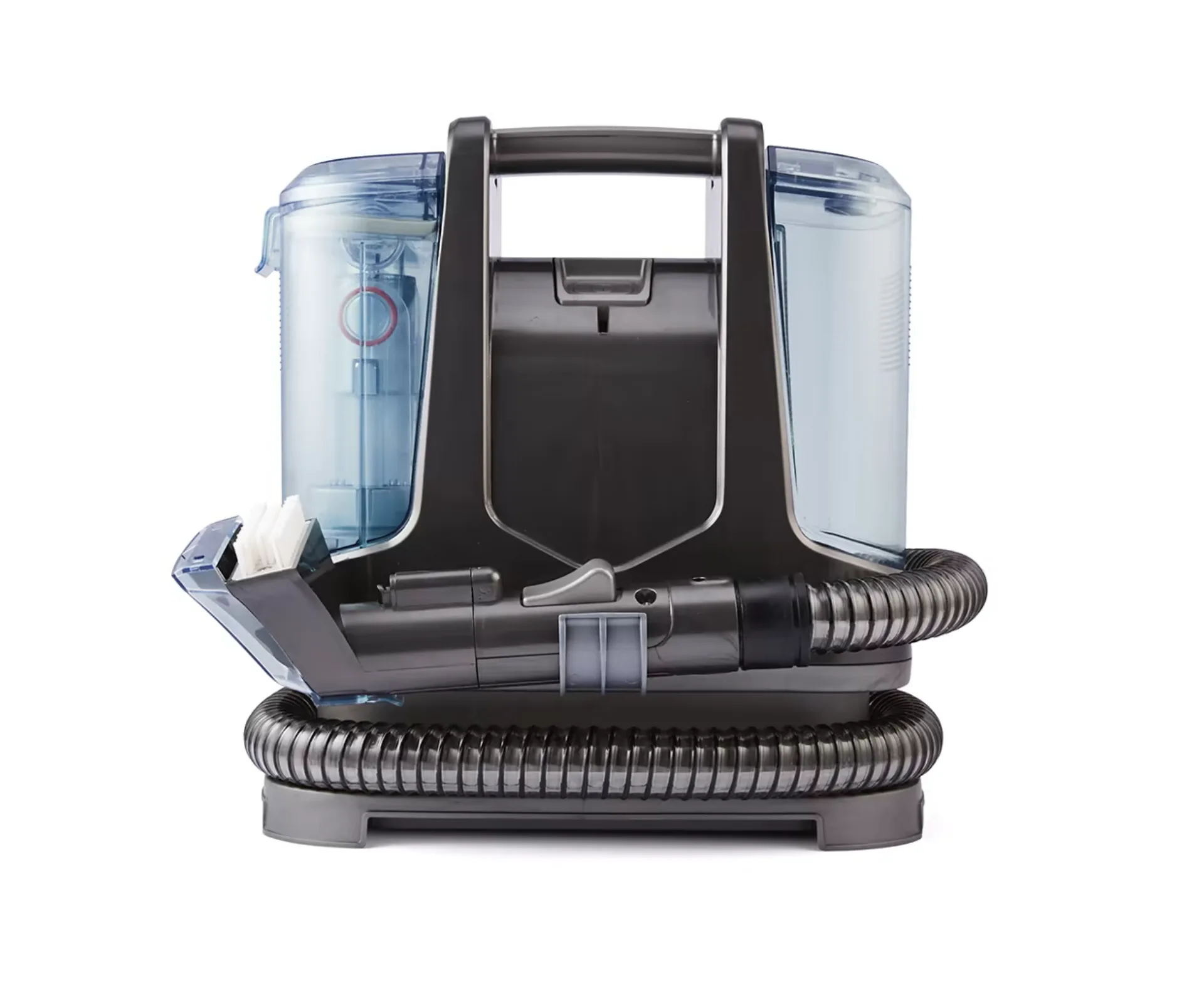 Bissell Spot Clean Vs. Kmart Spot Clean | Homes To Love