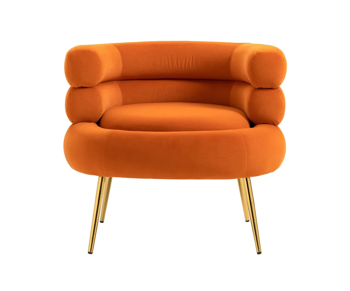 1980s Memphis Interior Design: Shop The Look