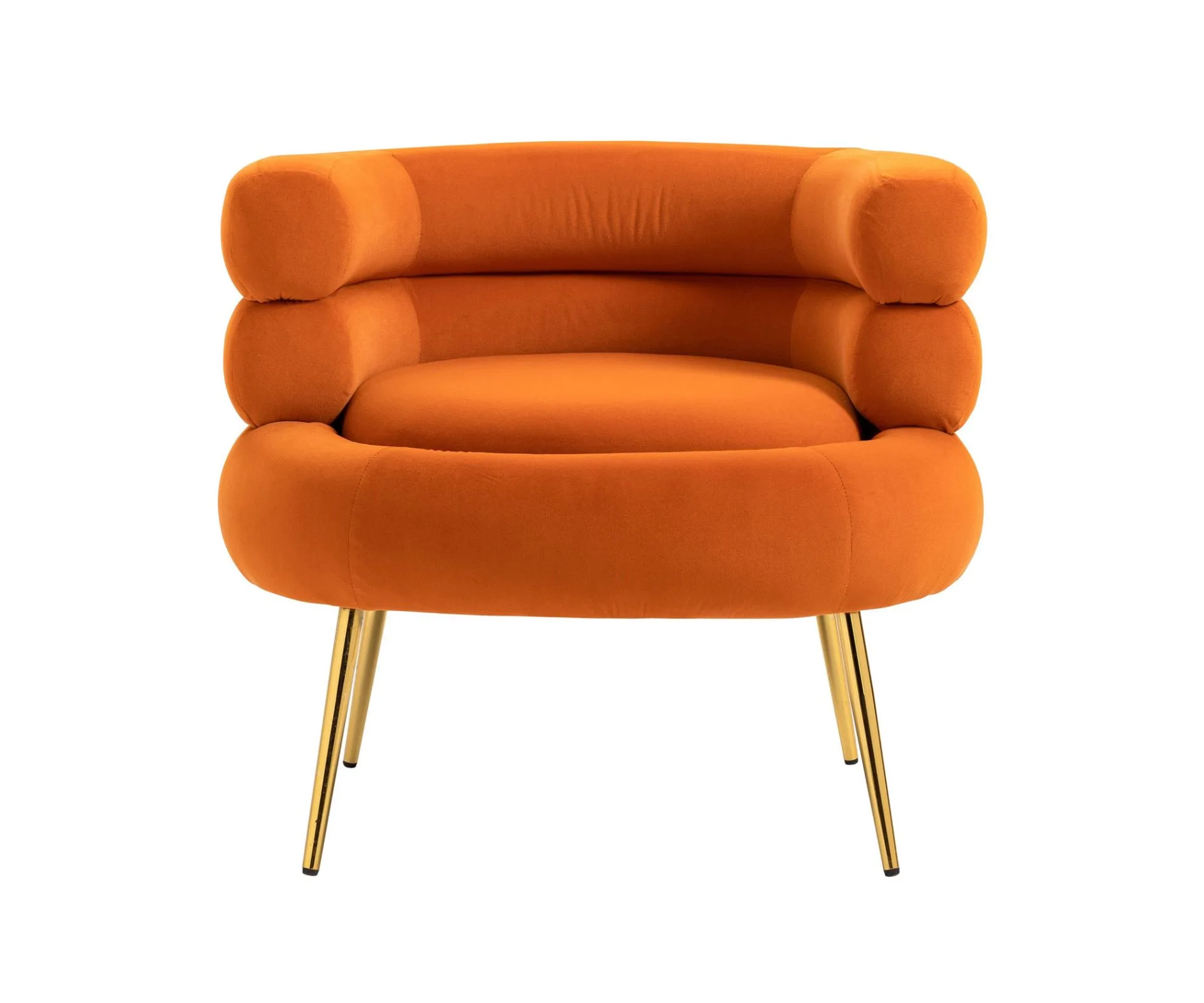 1980s Memphis Interior Design: Shop The Look