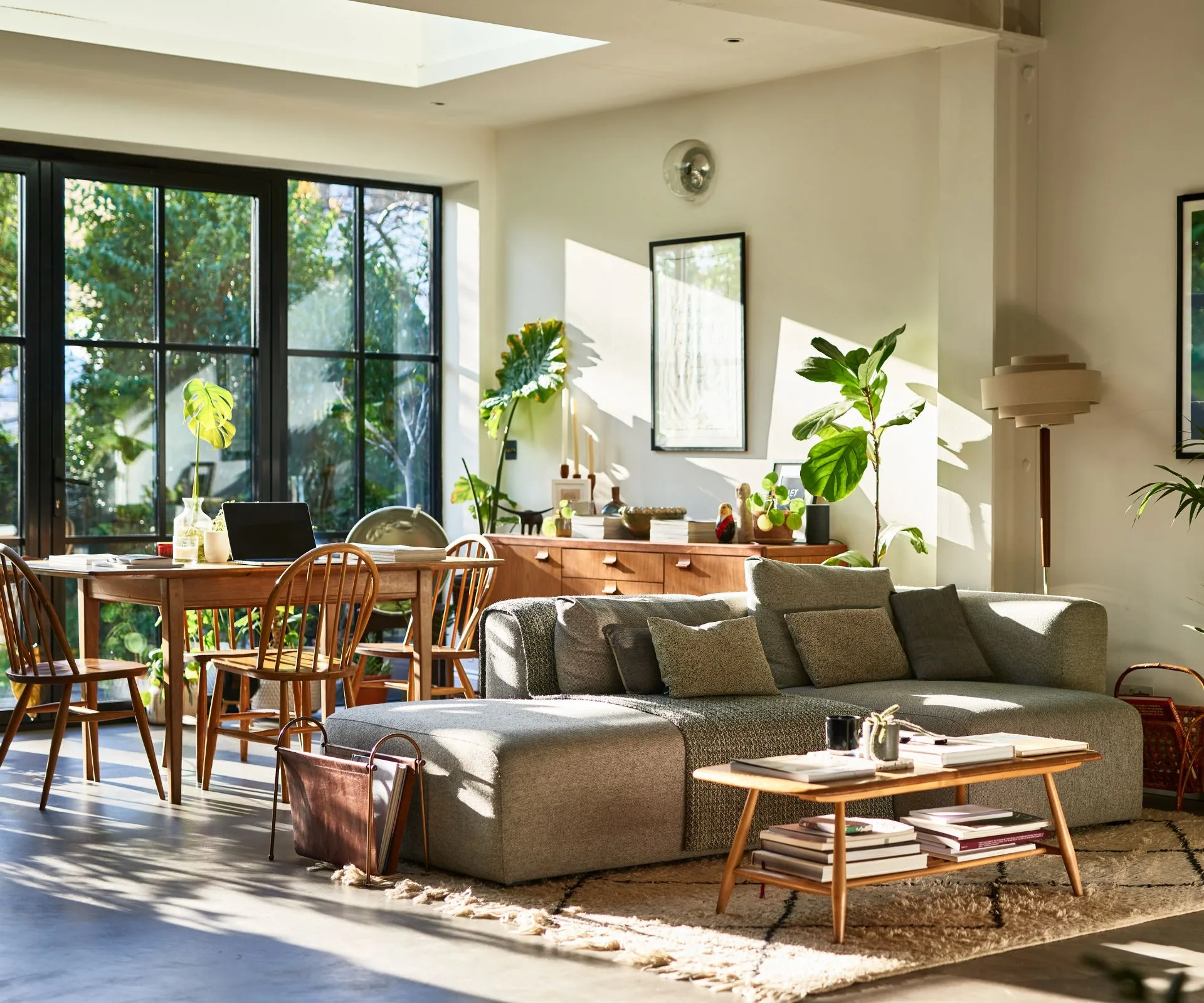 The Best Homewares Sales in Australia 2024