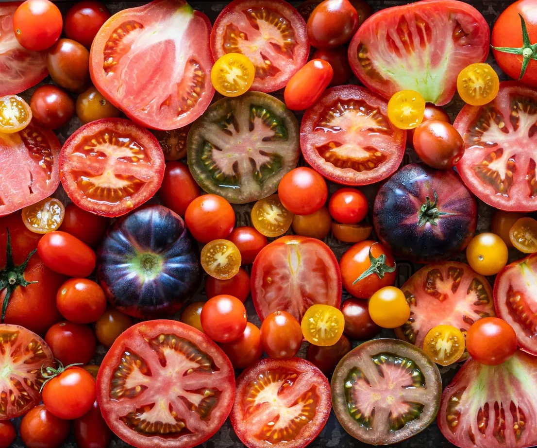 Tomato Types Australia: 11 Best Varieties To Grow