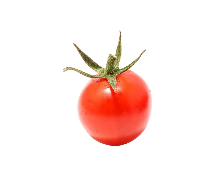 Tomato Types Australia: 11 Best Varieties To Grow