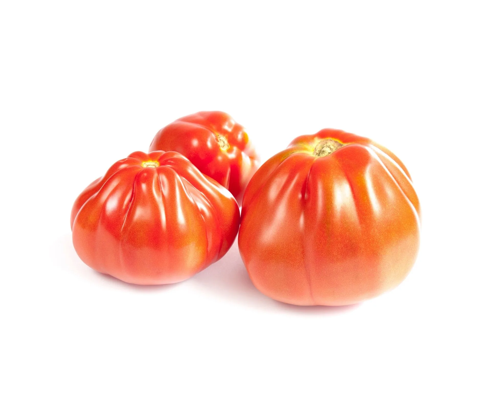 Tomato Types Australia: 11 Best Varieties To Grow