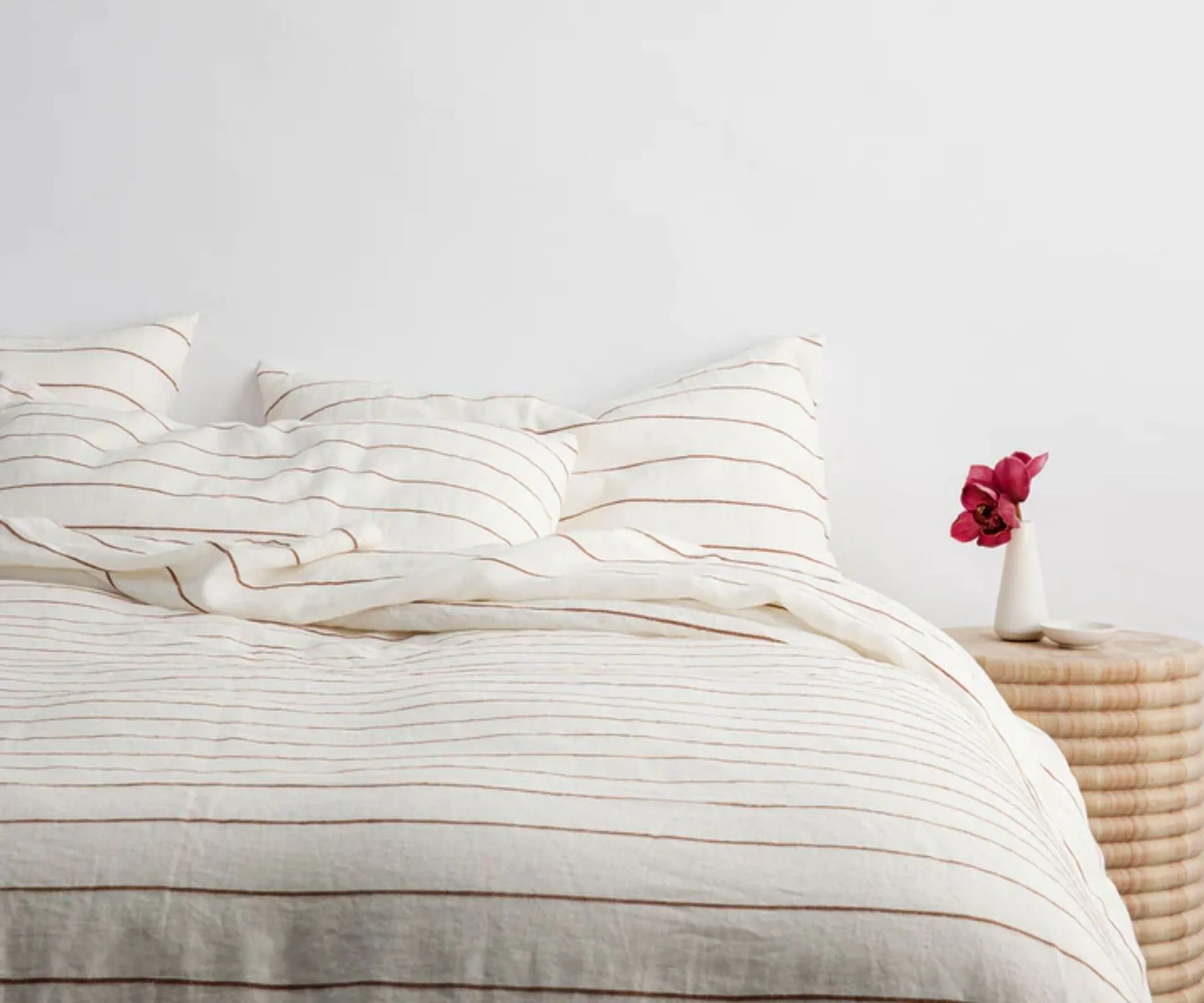 The Best Summer Bed Sheets To Shop in 2023