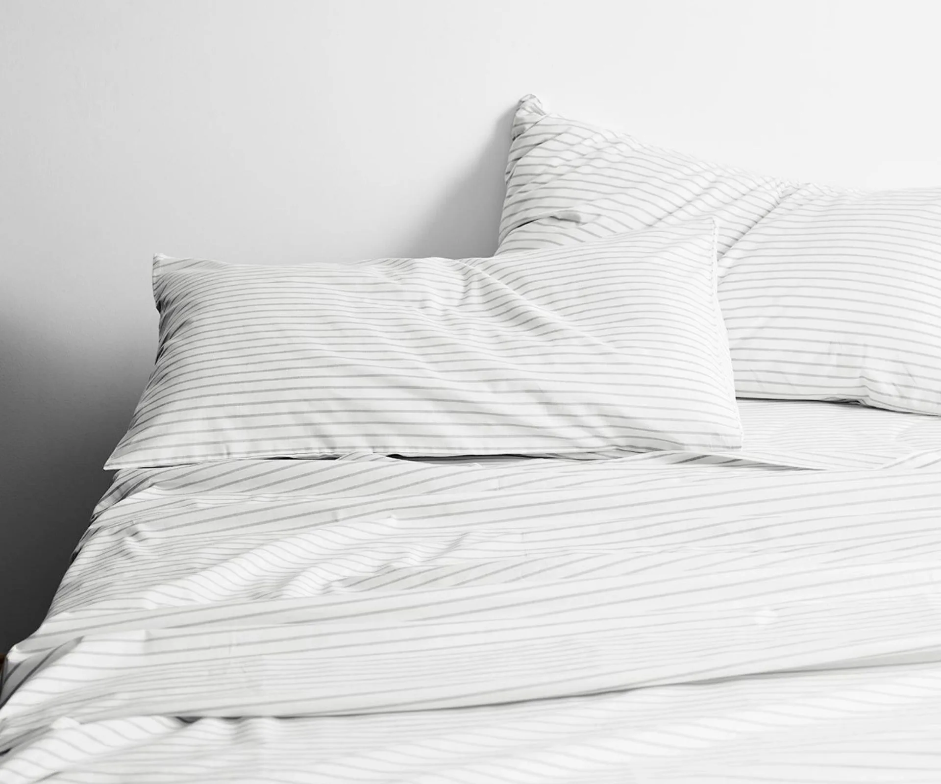 The Best Summer Bed Sheets To Shop in 2023