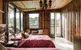 The Best Airbnbs in Australia: 8 Unique Escapes