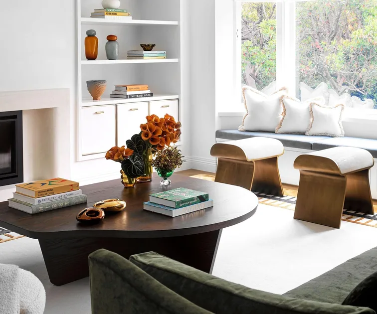 Top Tips For Decluttering Your Home Room By Room | Homes To Love