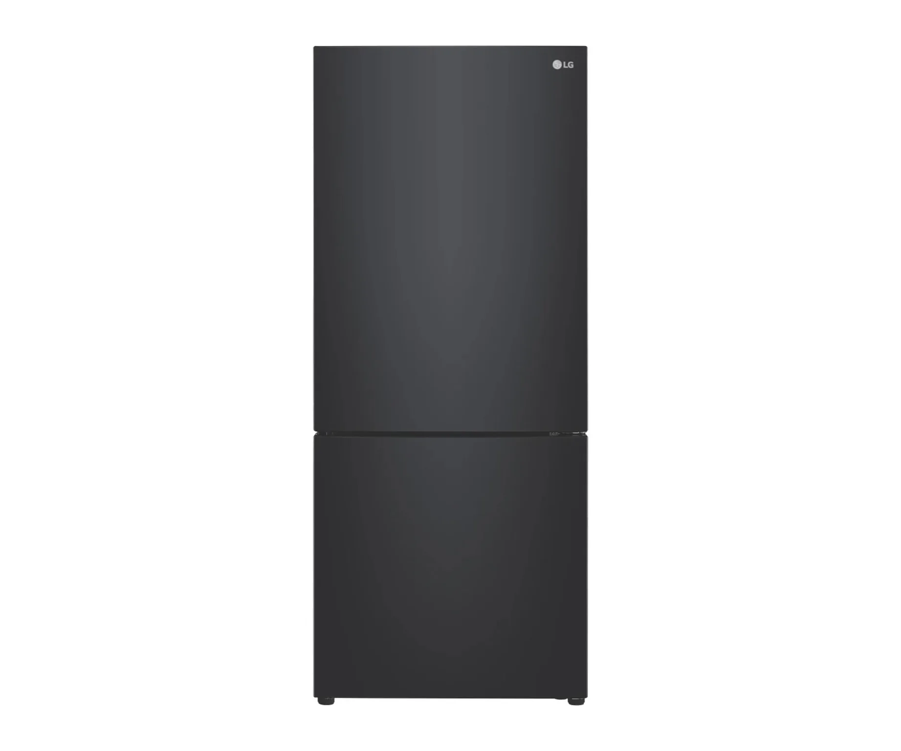 6 Best Bottom Mount Fridges To Shop In Australia 2024