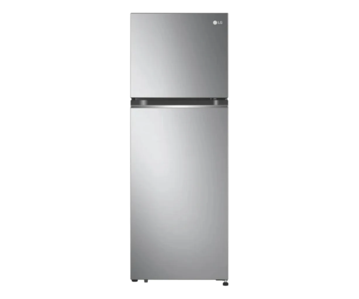 7 Best Small Fridges For Tight Spaces 2023