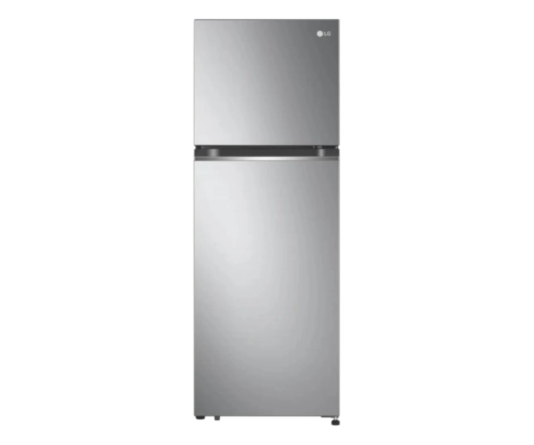 7 Best Small Fridges For Tight Spaces 2023