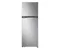 7 Best Small Fridges For Tight Spaces 2023