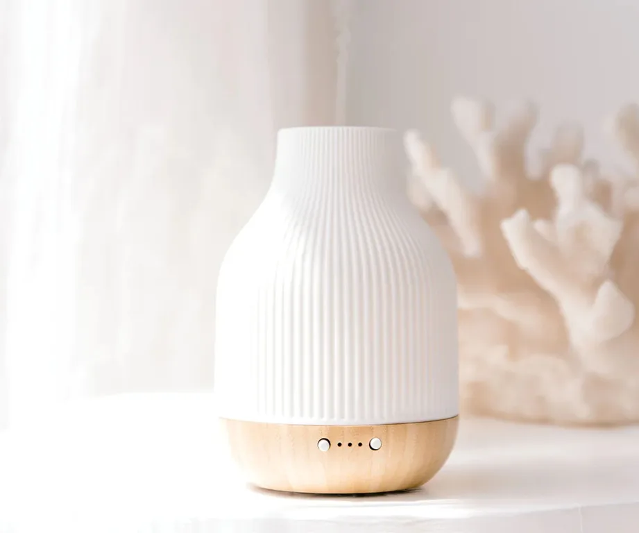 7 Best Oil Diffusers To Shop In Australia