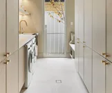The Best Black Friday Washing Machine Deals 2023