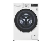 The Best Black Friday Washing Machine Deals 2023