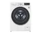 The Best Black Friday Washing Machine Deals 2023