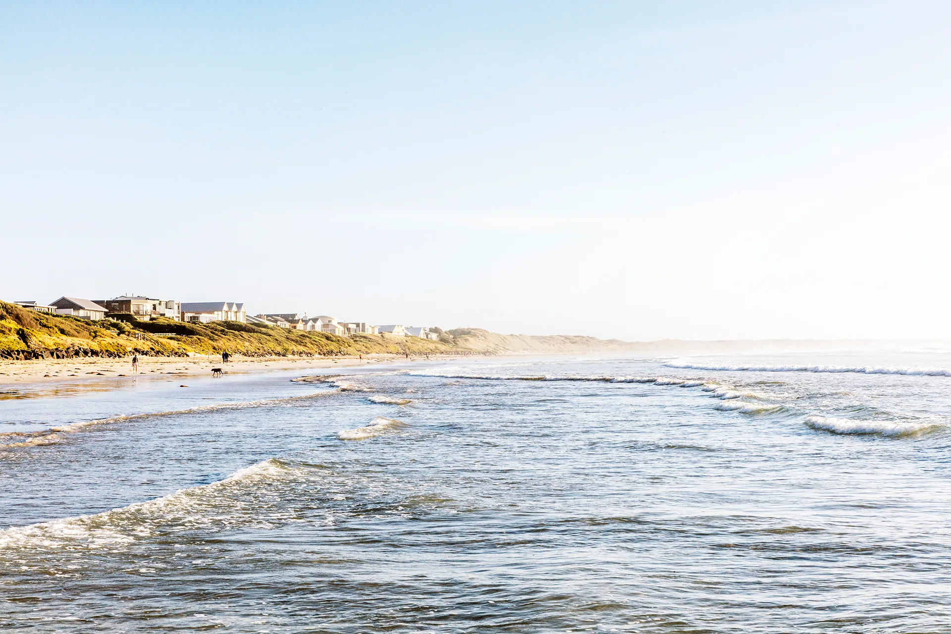 Port Fairy: A Guide To This Gorgeous Fishing Town