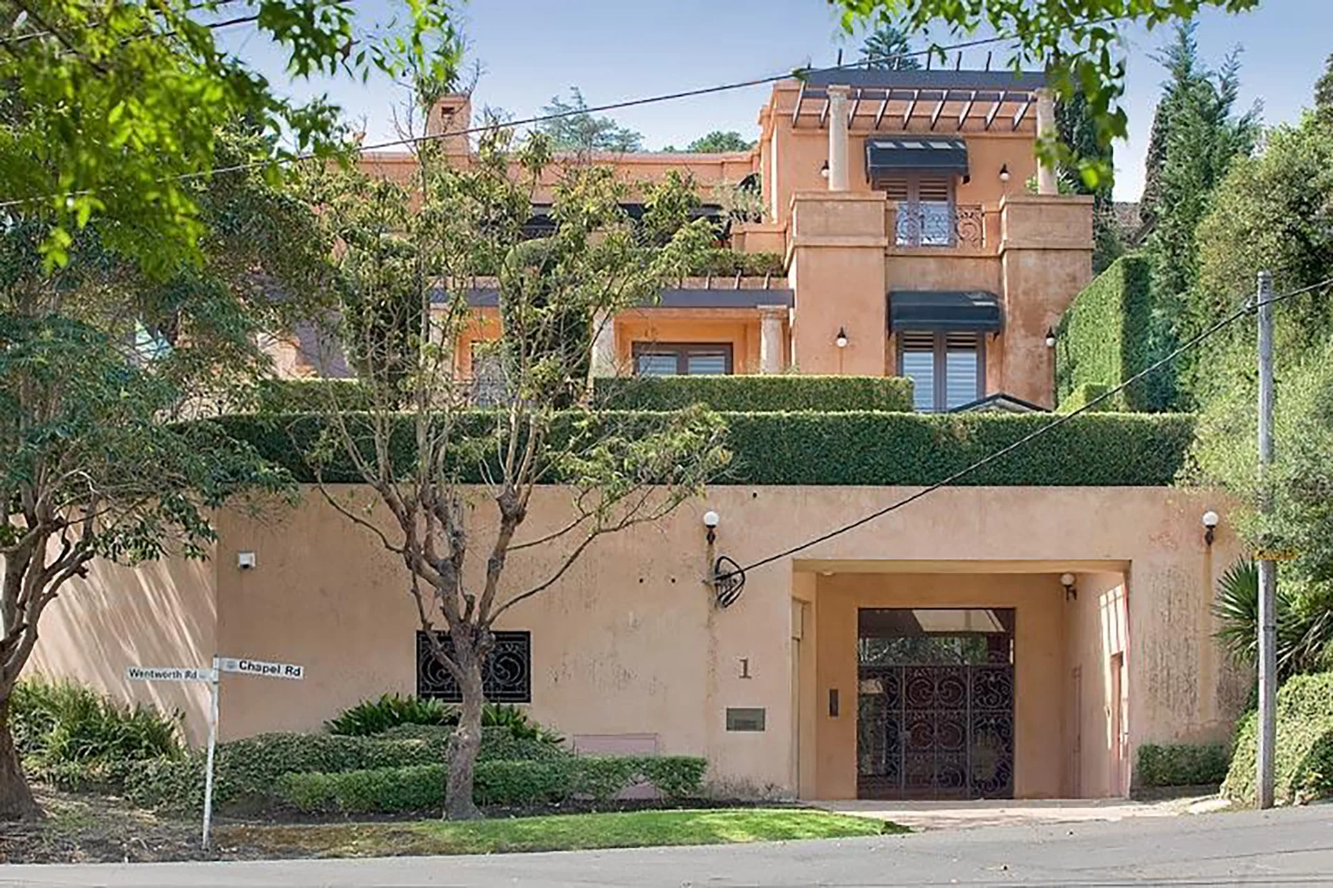 Where Does Scotty Cam Live? Tour His Multi-Million Dollar Home