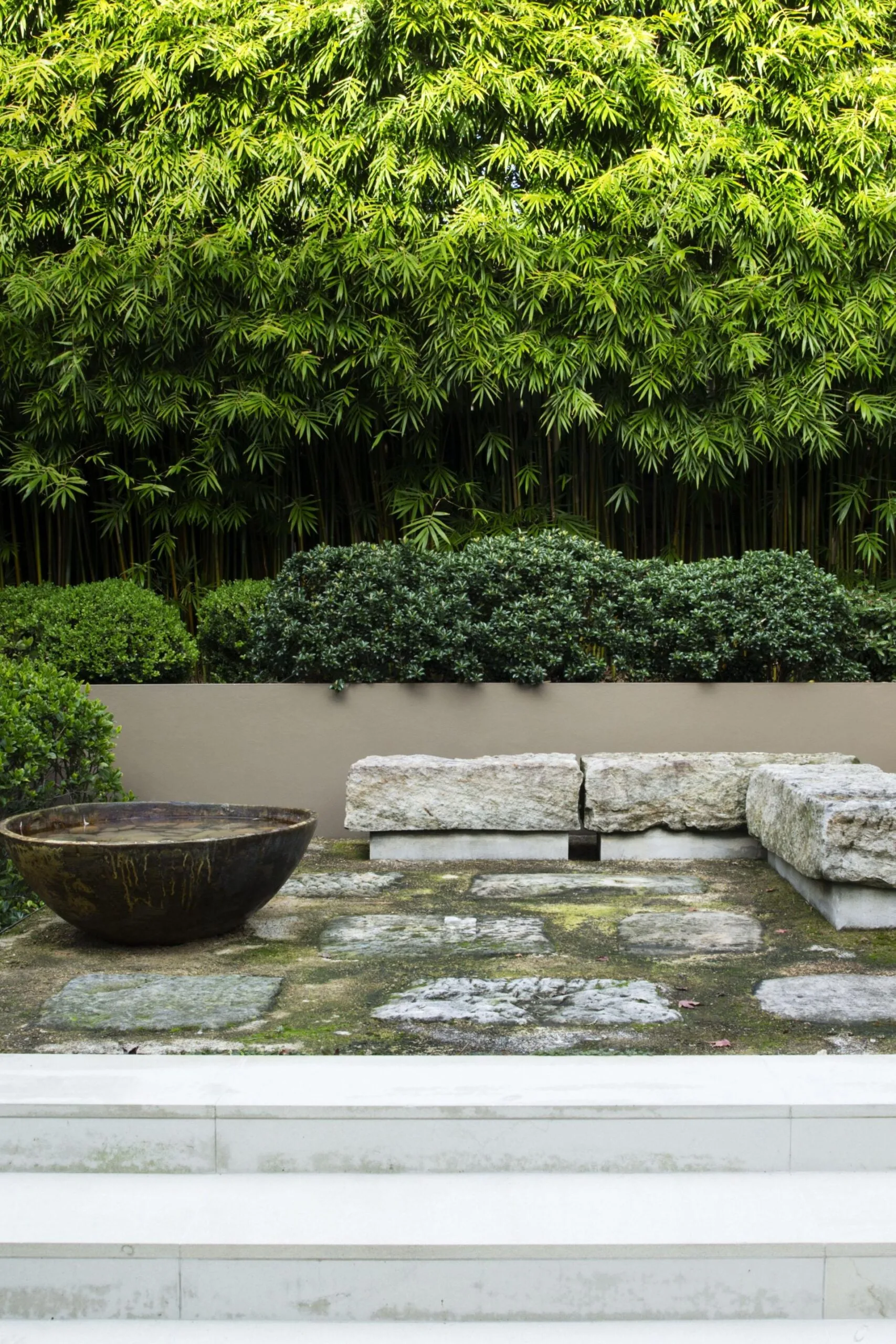 7 Japanese Garden Ideas | Homes To Love