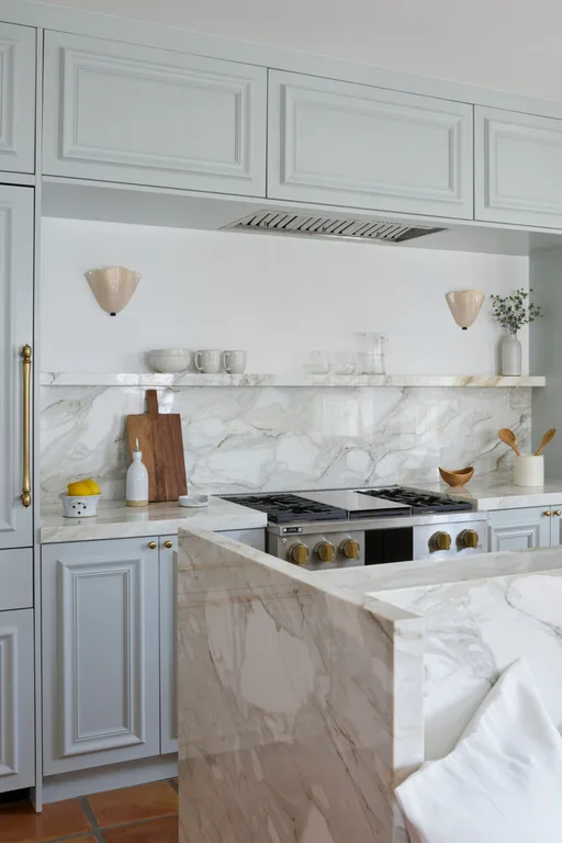 See Inside The Goop Villa — Where You Can Now Stay