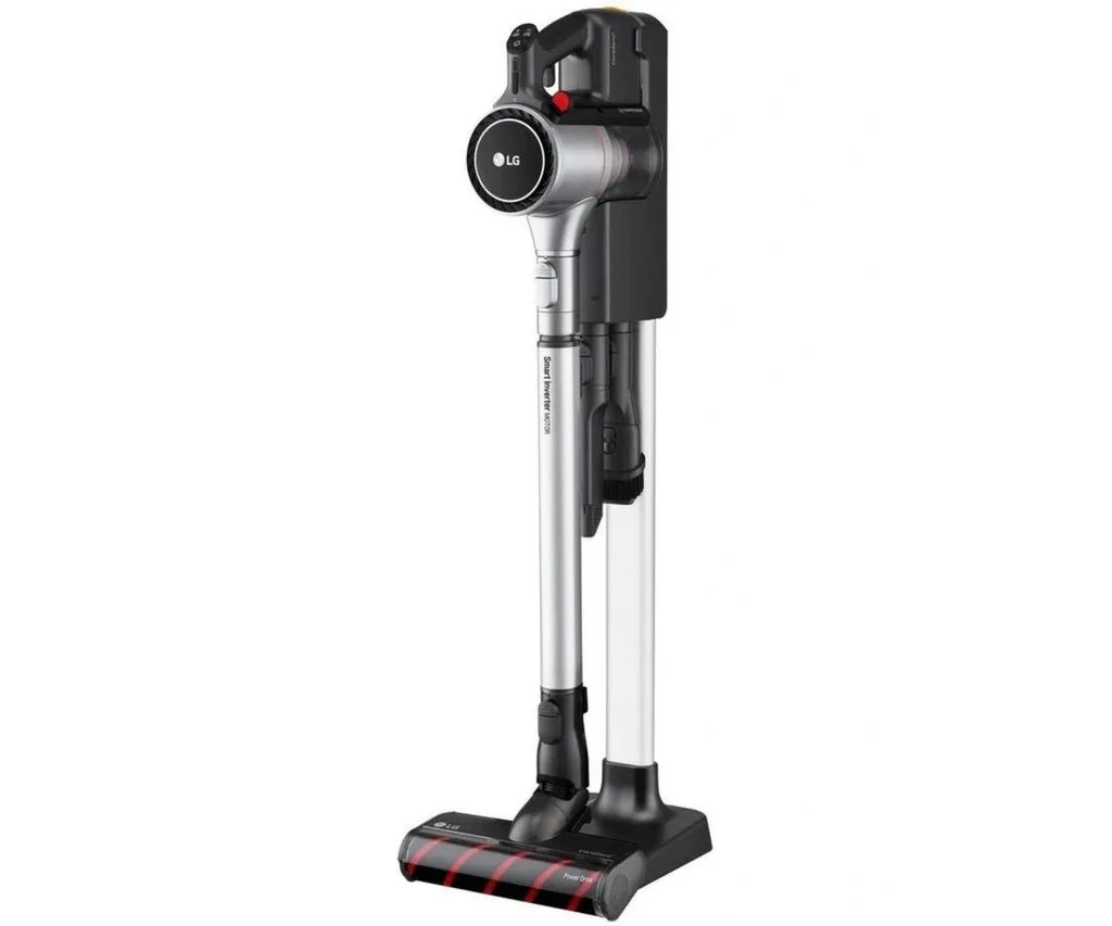 Black Friday Vacuum Cleaner Sales 2023