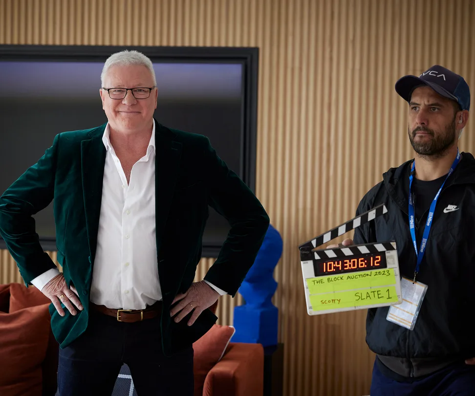 The Block 2024: Everything We Know | Homes To Love