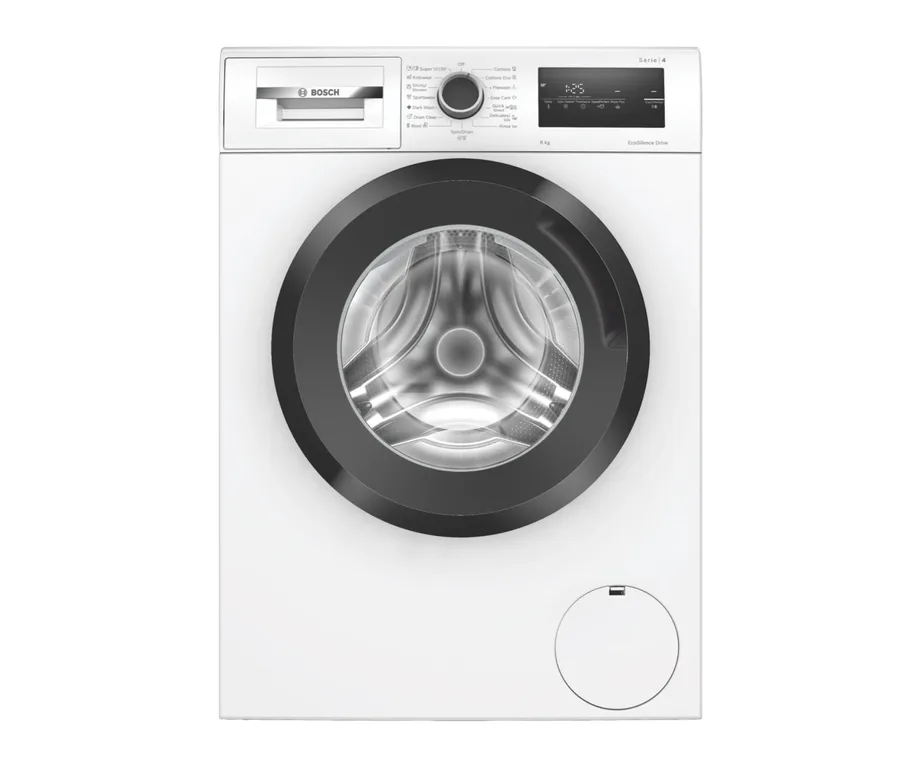 The Best Black Friday Washing Machine Deals 2023