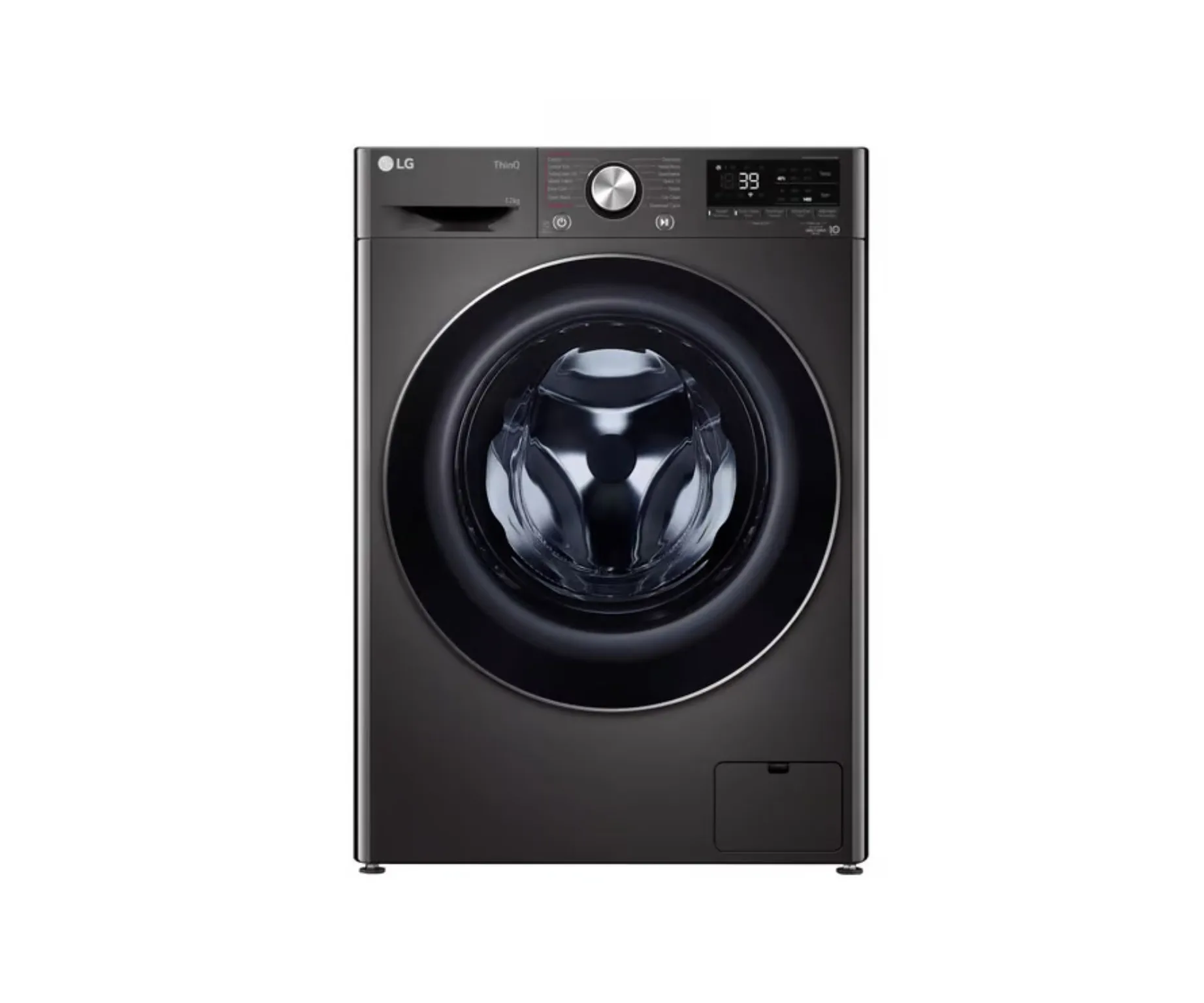 The Best Black Friday Washing Machine Deals 2023
