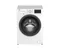 The Best Black Friday Washing Machine Deals 2023