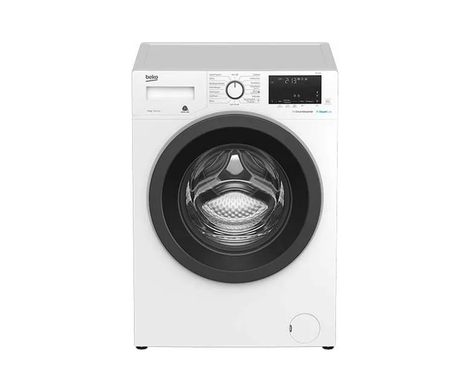 The Best Black Friday Washing Machine Deals 2023