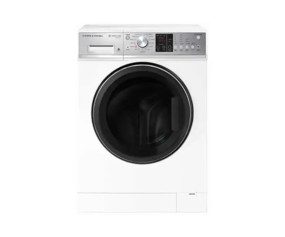 The Best Black Friday Washing Machine Deals 2023