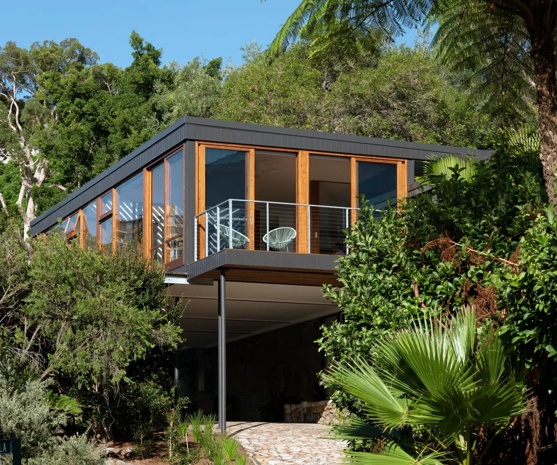 Olga Lewis, Author at Homes To Love