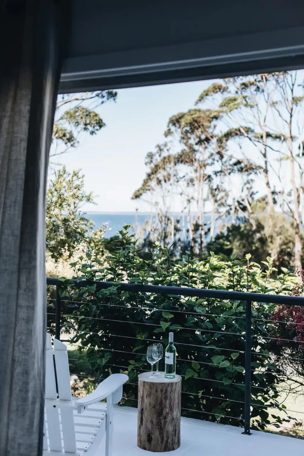 Samantha Armytage Sells Her Hyams Beach House For Millions | Homes To Love
