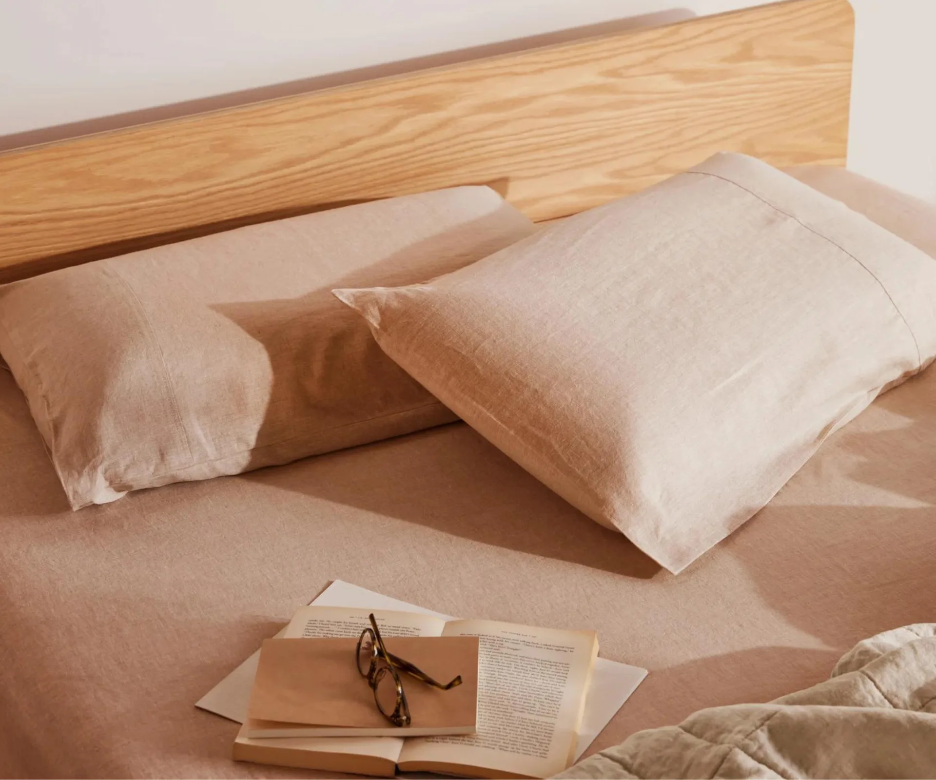 The Best Summer Bed Sheets To Shop in 2023