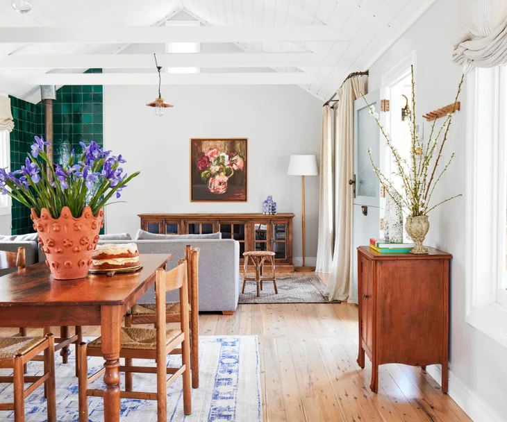 Tom Ferguson, Olga Lewis, Janet Guan, Author at Homes To Love