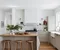 A Renovated Coastal Cottage In Kahibah