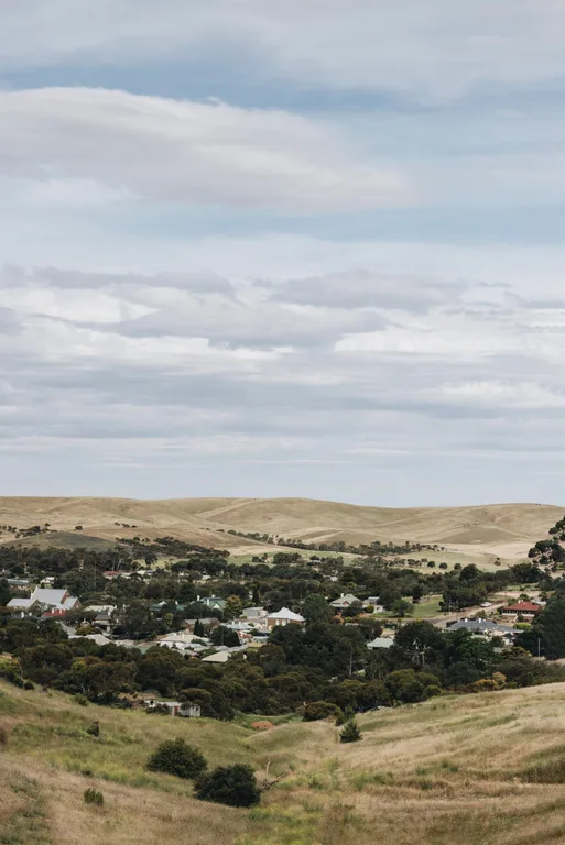 Burra, South Australia: The Ultimate Guide