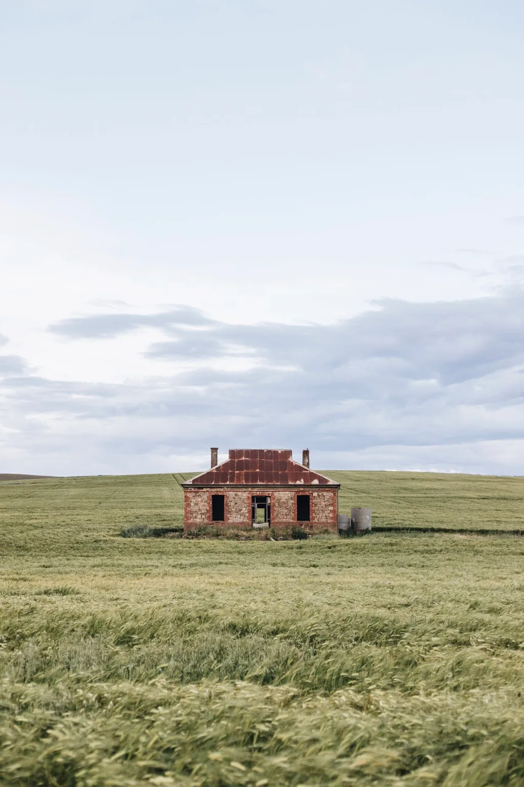 Burra, South Australia: The Ultimate Guide