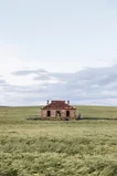 Burra, South Australia: The Ultimate Guide