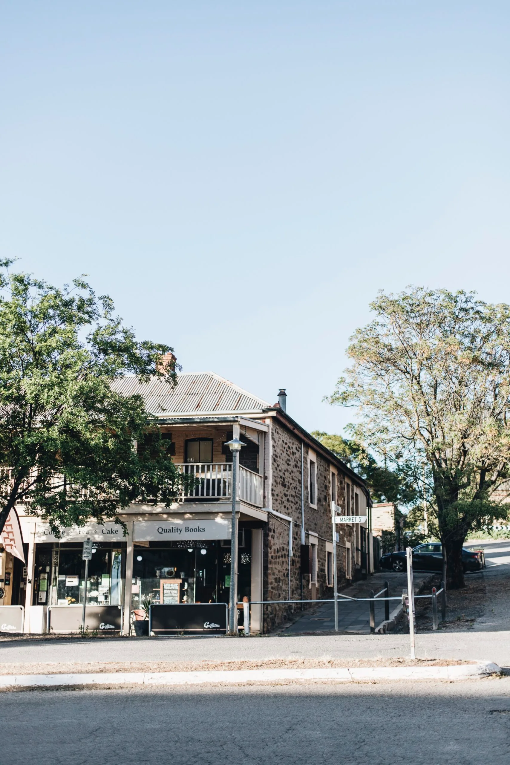 Burra, South Australia: The Ultimate Guide