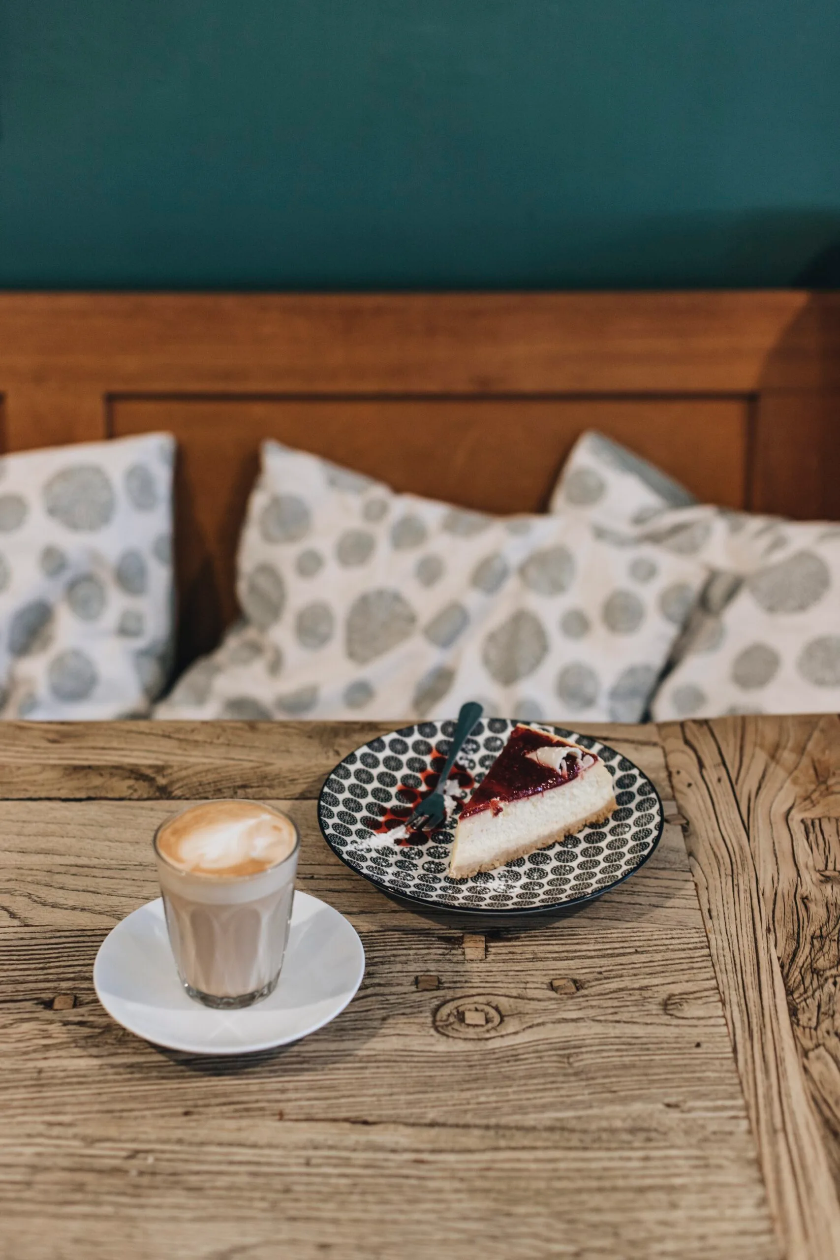 Burra, South Australia: The Ultimate Guide