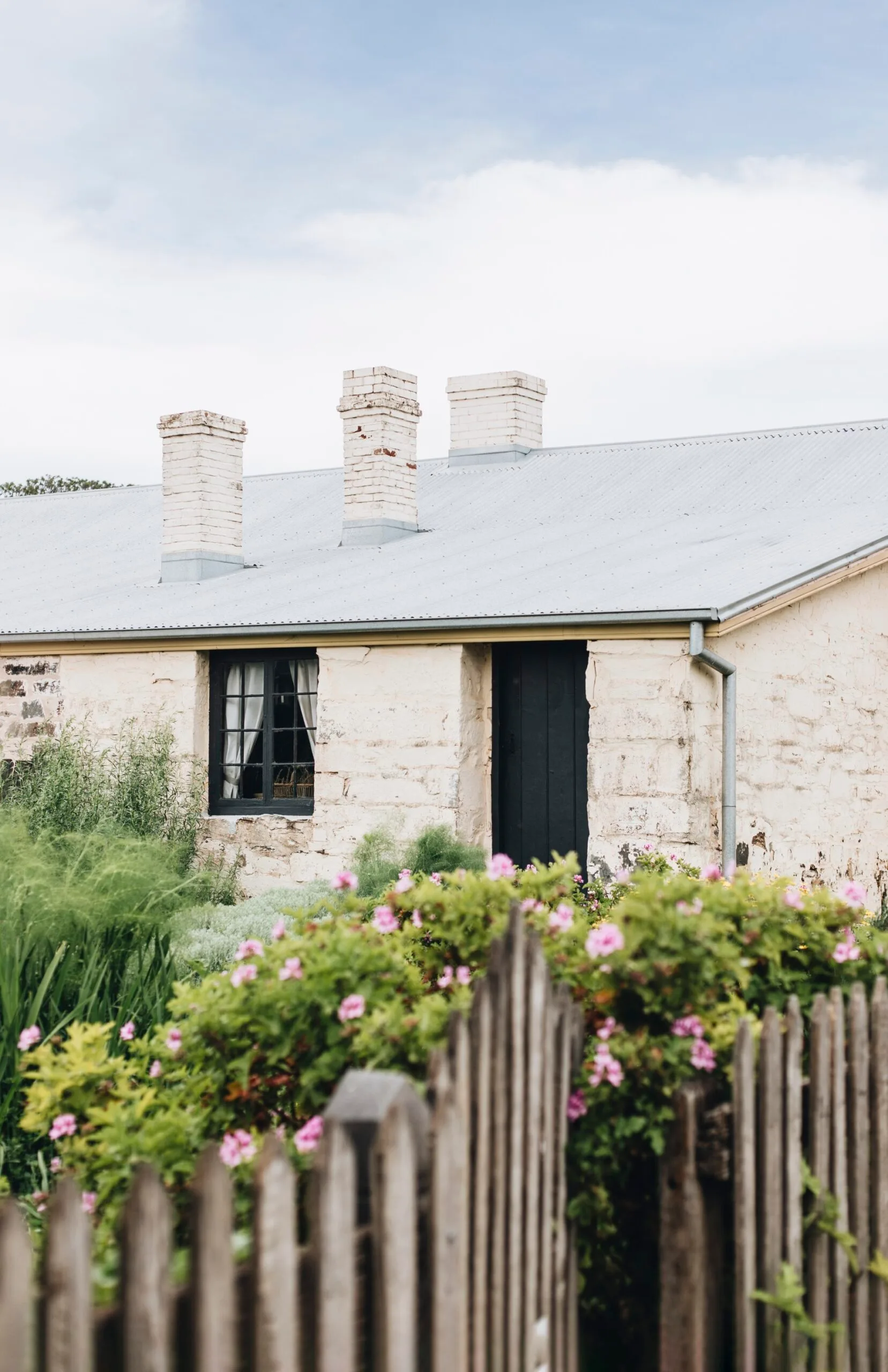 Burra, South Australia: The Ultimate Guide