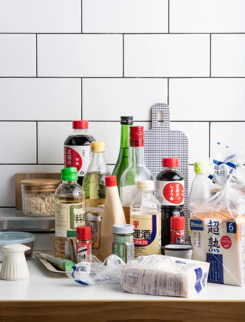 Sando: How To Make This Cult Japanese Sandwich