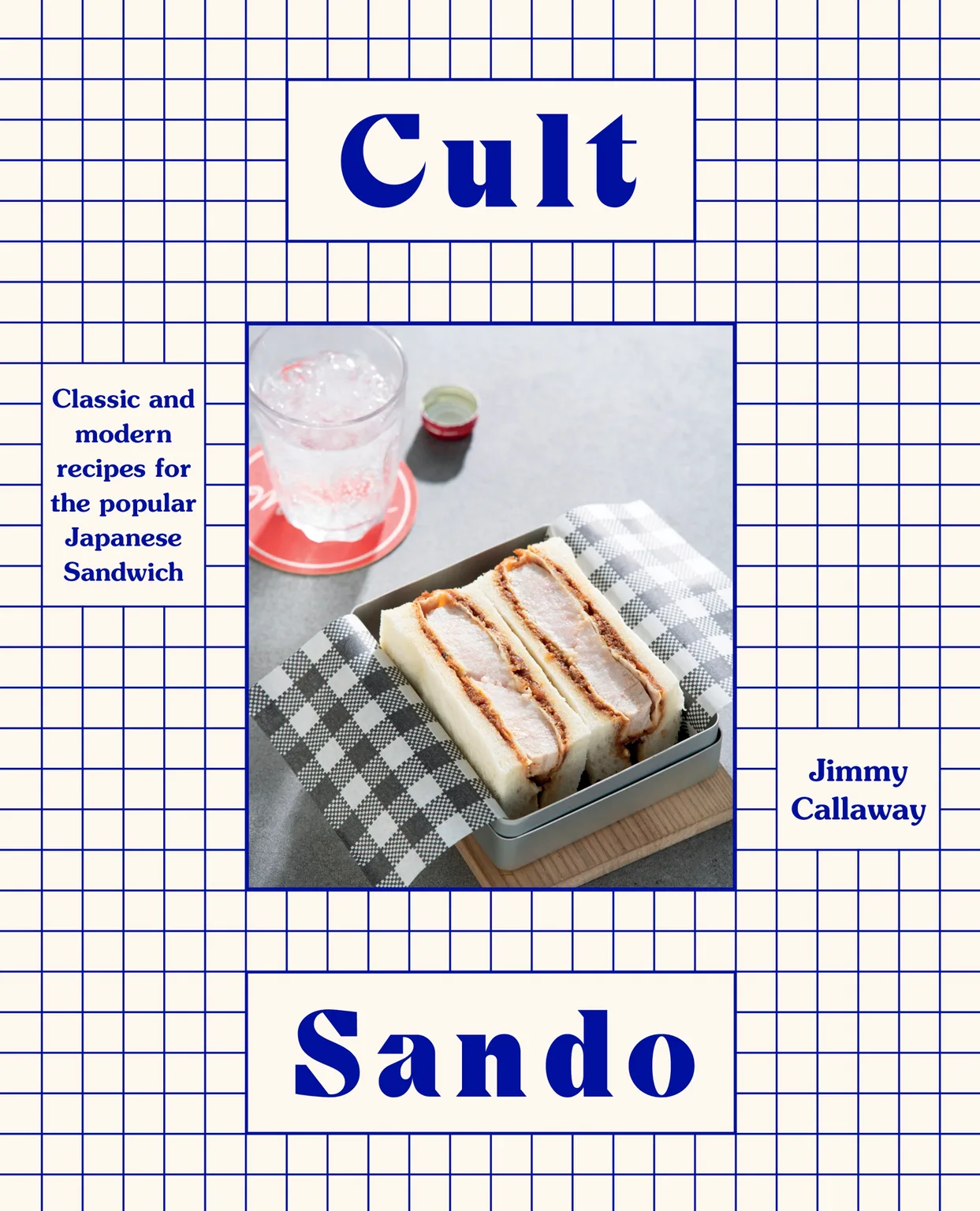 Sando: How To Make This Cult Japanese Sandwich