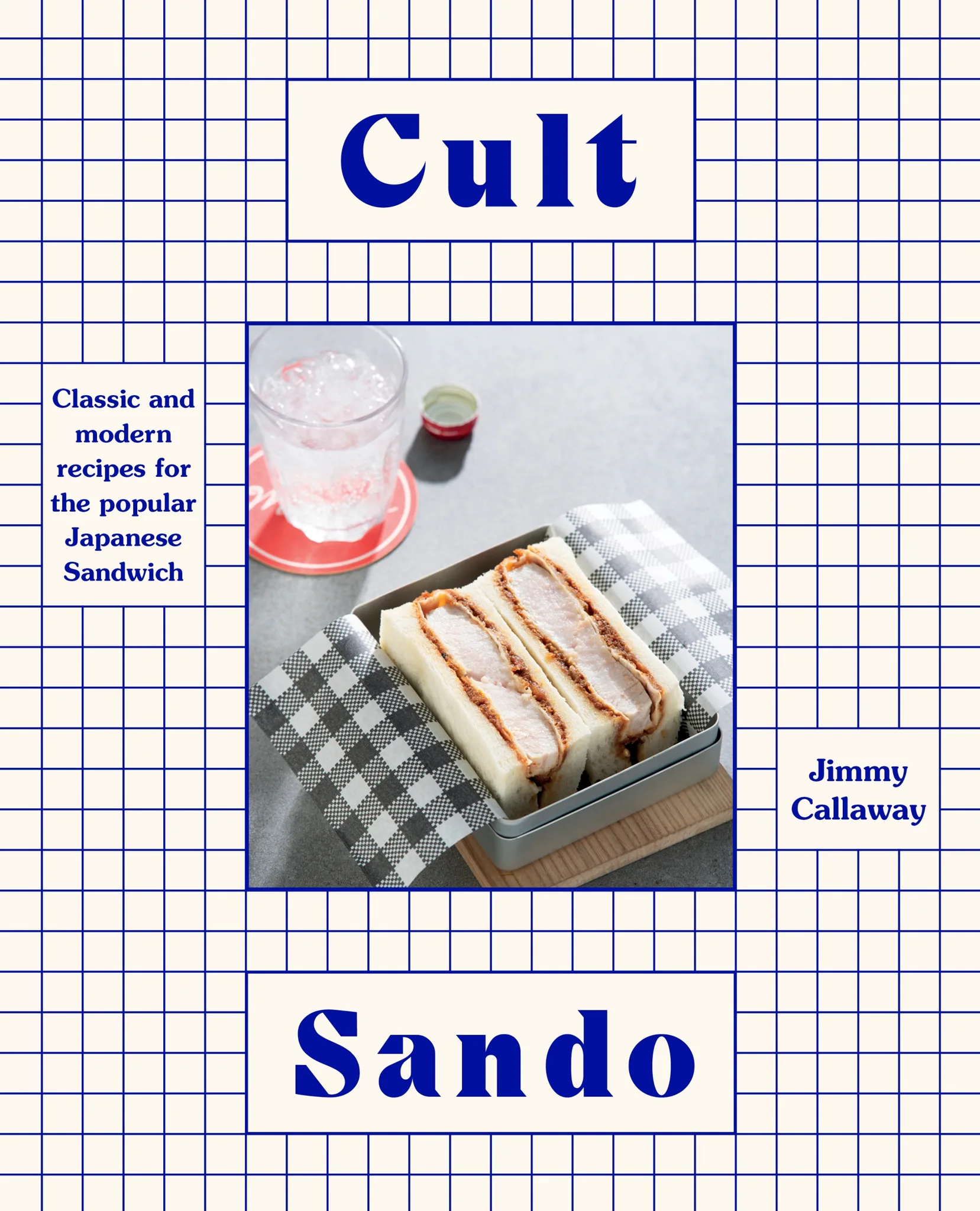 Sando: How To Make This Cult Japanese Sandwich