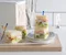 Sando: How To Make This Cult Japanese Sandwich