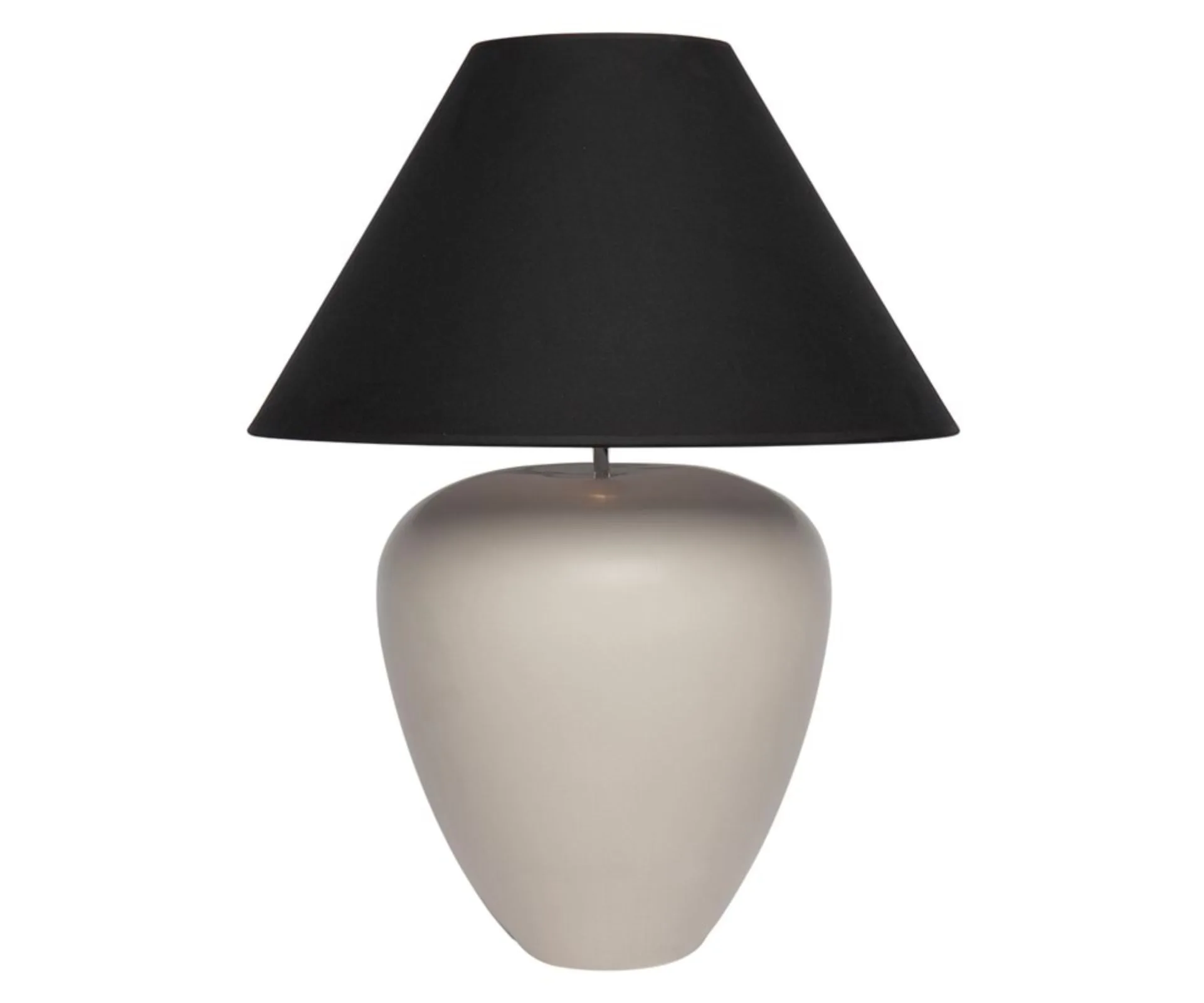 Best Hamptons Lamps For A Splash of Laid-Back Elegance