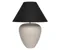 Best Hamptons Lamps For A Splash of Laid-Back Elegance