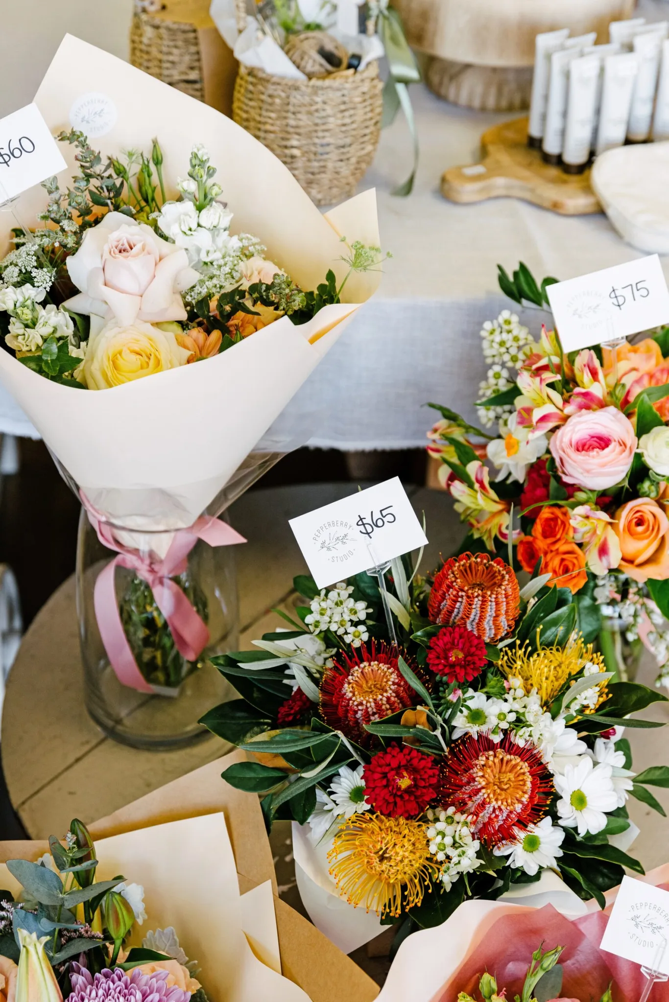 Emerald, Queensland: Where To Shop, Eat, And Stay